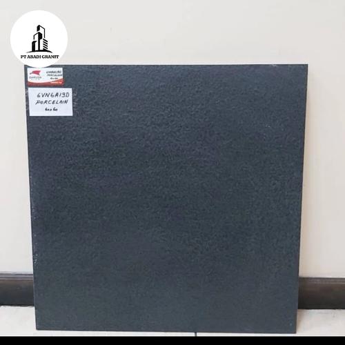 Jual granit lantai 60x60 keramik lantai teras - Kab. Bogor - PT ABADI ...