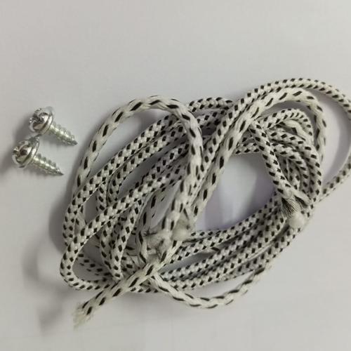 Jual R014 - 1 SET GANTUNGAN FRAME FOTO (2PCS) + TALI KUR + BAUT TOPI ...