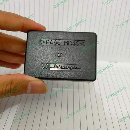 Jual CDI Astrea Revo Grand Supra X Fit New Legenda Impresa Star Super ...