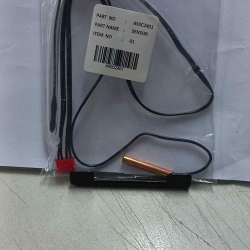 Jual Thermistor Termis AC Panasonic 1/2 pk - AC 2 pk - Jakarta Barat ...