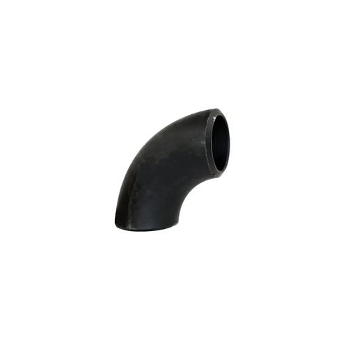 Jual Elbow Besi Hitam Keni Knee 3/4 inch SGP Pipa - Jakarta Pusat ...