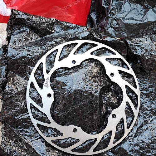 Jual disc belakang rear disc bmw s1000rr m1000rr original italy ...