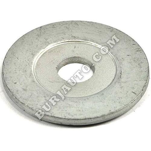 Jual RETAINER 90948-T2007 GENUINE TOYOTA - Jakarta Pusat - unique86 ...