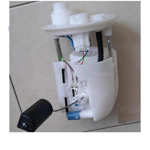 Jual fuel pump assy sienta original 77020-0D210 - Kota Bukittinggi ...