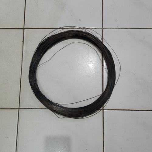 Jual Bendrat . kawat bendrat. kawat ikat besi beton - Kota Surabaya ...