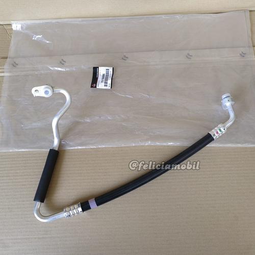 Jual Selang AC 1/2 New Triton 7815B406 - Jakarta Pusat - Felicia Mobil ...
