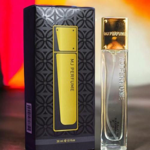 Jual Mj parfum Grosir - Kota Medan - Parfum Shop MDN | Tokopedia