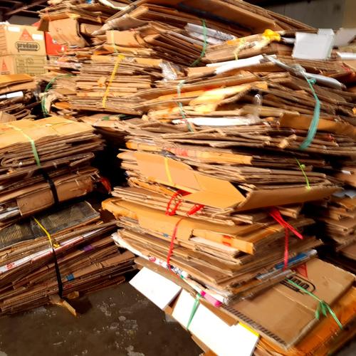 Jual MITRA KARDUS KILOAN | DOS DUS BEKAS ROKOK 2 PLY LAYER KONDISI BAIK ...