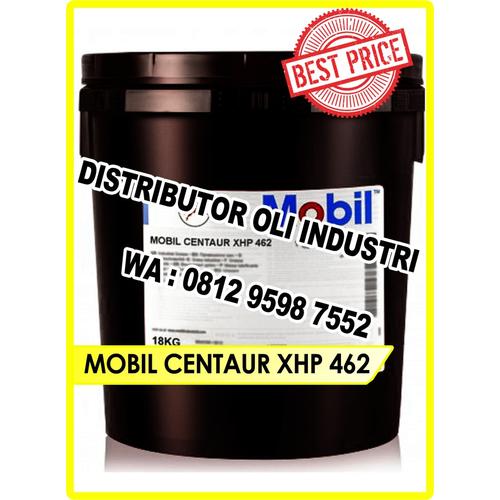 Pièce Maintenance Mobil XHP Pièce Détachée Pour Nettoyeur Haute ...
