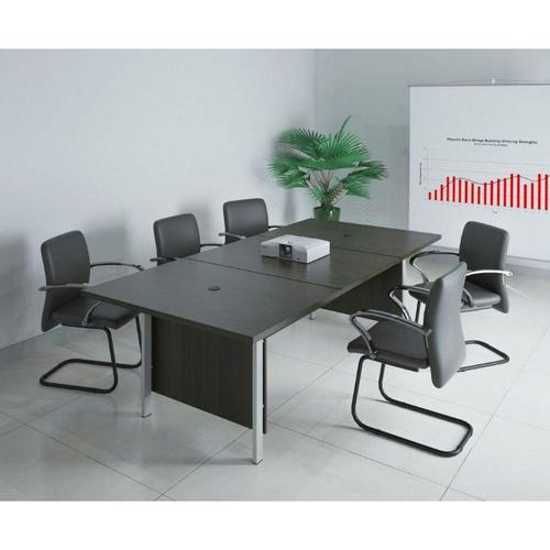 Jual MEJA MEETING UNO MEJA DISKUSI MEJA RAPAT MEJA KERJA OSM 2400 QD ...