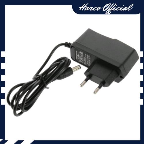 Jual SPC ADAPTOR CCTV 12V 1A Original - Jakarta Pusat - harcokomputer ...