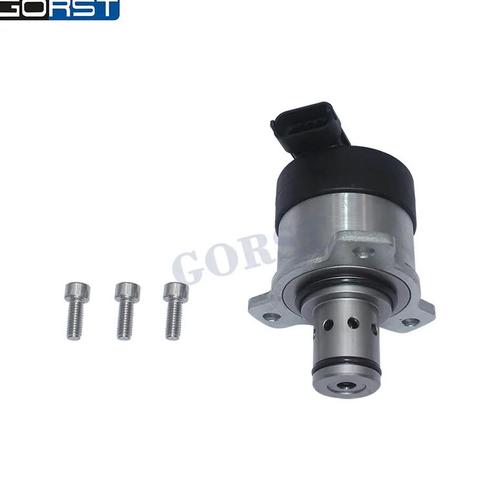 Jual New Diesel Fuel Pump Metering Unit A0000900069 for Detroit DD13 ...