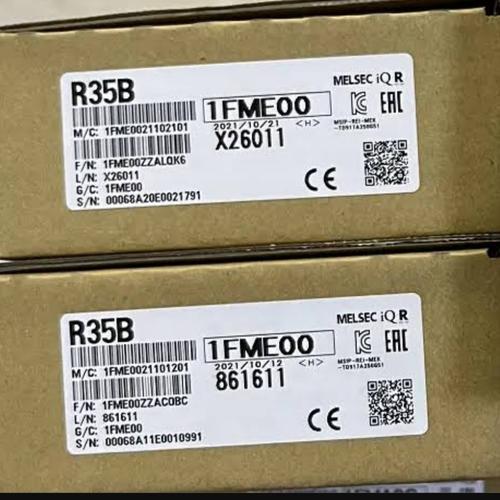 Jual R35B - Kota Bandung - Inverter Technology | Tokopedia