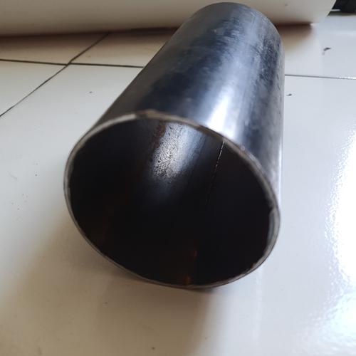 Jual Pipa Besi 2,5 Inch Potongan 1,8mm Panjang 100 CM - Jakarta Barat - Arindo Jaya Mandiri ...