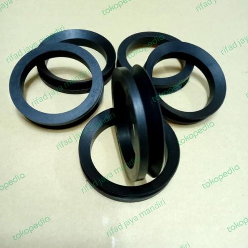 Jual V Ring Seal Type VA 25 NBR - Jakarta Barat - rifad jaya mandiri | Tokopedia
