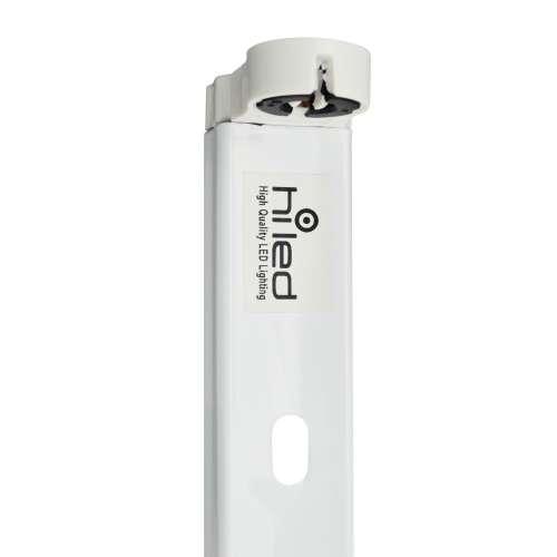 Jual KAP / RUMAHAN TL T8 LED HILED 120CM - Kota Samarinda - KJA ...