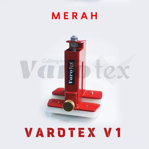 Jual ALAT PEMOTONG TEPIAN HPL | VAROTEX V 1 'MERAH' | HPL TRIMER - Kab. Pekalongan - VAROTEX ...