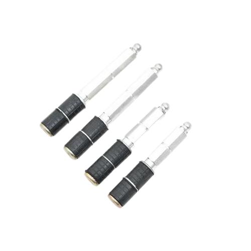 Jual Packer Injeksi Beton / Alat injeksi Beton Packer B10 1 Dus 1000 ...