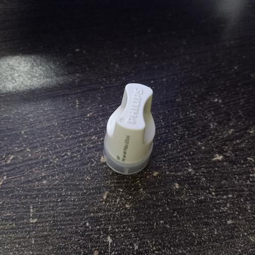 Jual stater led tube ecofit/philips - Jakarta Barat - stroom nackal ...