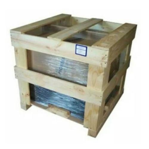 Jual Tambahan Packing Kayu / Peti Khusus Produk Laboratorium - Jakarta ...