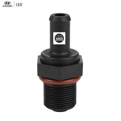 Jual VALVE PCV, Hyundai Grand i10 - Kota Tangerang Selatan ...