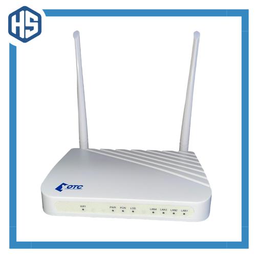 Jual XPON ONT YOTC M8-4010PX / Modem Port Biru - Kab. Tangerang ...