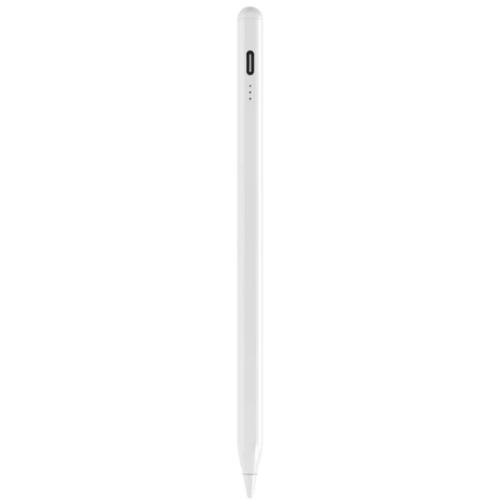 Jual Stylus S Pen For Xiaomi Pad 6 Pad6 & Pad 6 Pro Universal SPen ...
