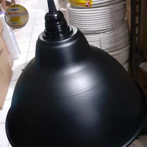 Jual KAP lampu gantung buat di cafe dan teras - Kota Tangerang - GARUDA ...