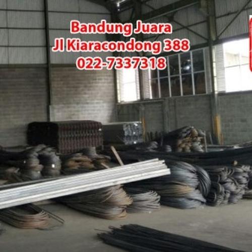 Jual Seng Galvalum utk Talang Nok (0.3 mm X 60 cm X 30 Meter ) - eceran ...