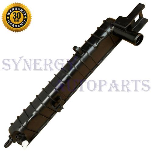 Jual Upper Tank Radiator Chevrolet Silverado 1500 V6 1999-2012 - 7939 ...