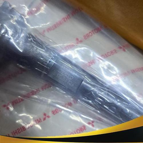 Jual NOZZLE INJECTOR 1465A439 MITSUBISHI ALL NEW PAJERO NEW TRITON 4N15 ...
