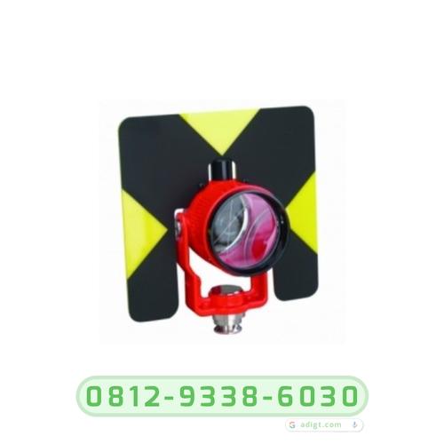 Jual Prisma Target Sokkia AK Detail atau Single untuk Total Station ...