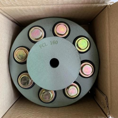 Jual Coupling FCL 160 / Flexible Coupling FCL 160 - Jakarta Barat ...
