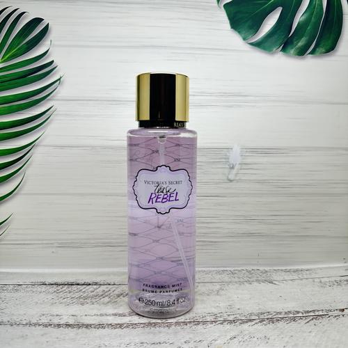 Jual Victoria's Secret Tease Rebel Fragrance Mist 250Ml - Jakarta ...
