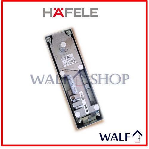 Jual Floor spring engsel lantai Hafele TS500N - Kota Bandung - WALF ...
