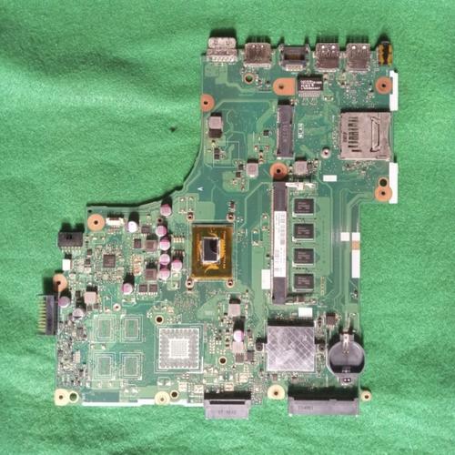 Jual motherboard mainboard Mobo Normal Laptop Asus X450c - Kab. Kebumen ...
