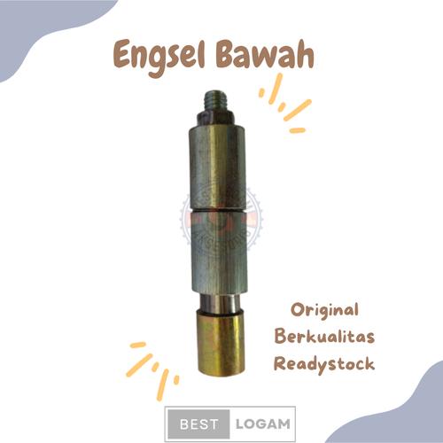 Jual Engsel bawah kualitas super engsel bawah pintu sliding - Kab ...