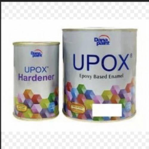 Jual Cat Lantai Upox Danapaint (Blue Tile) 1set - Jakarta Barat - toko ...