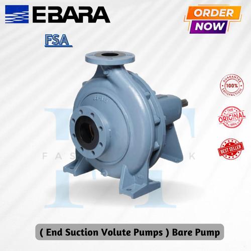 Jual Pompa Air Ebara - GLAND PACKING - Kota Bekasi - Fasca teknik ...