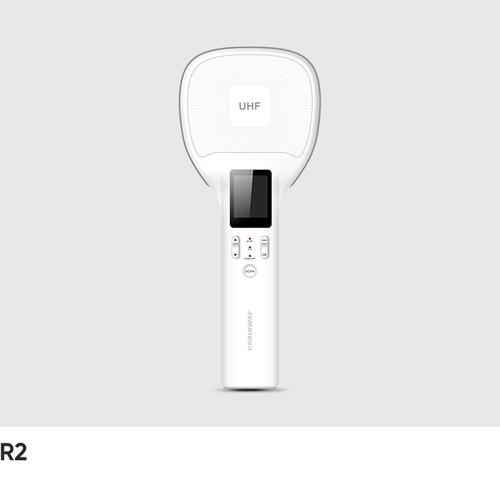 Jual R2 SCANNING BARCODE - Jakarta Barat - DELL Center | Tokopedia