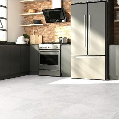 Jual Ubin Granit Semen Unfinished GT602517R / dPozlana Light 60x60 ...