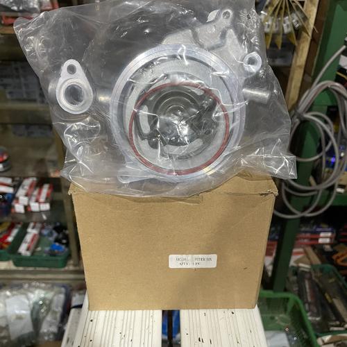 Jual Pompa Air Radiator Water Pump Assy Jupiter MX - Kab. Deli Serdang ...