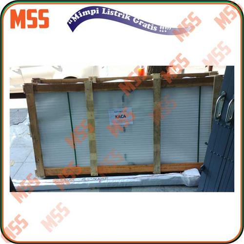 Jual Packing kayu, Panel Surya, Peti Solar Panel - Kota Surabaya - MEGA ...