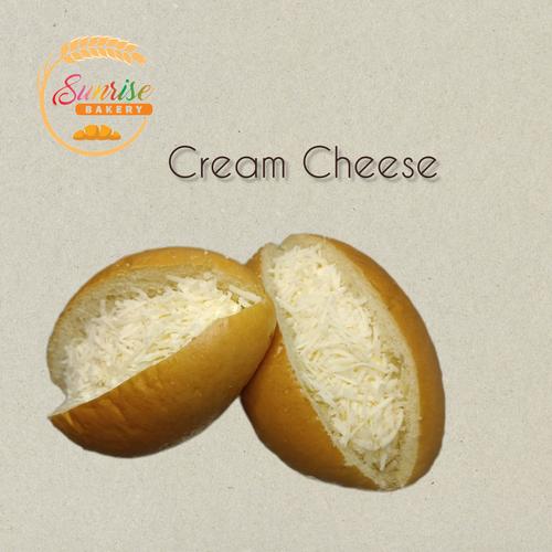 Jual Roti Cream Cheese Premium - Jakarta Barat - sunrise bakery ...