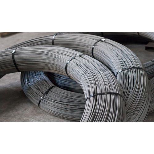 Jual KAWAT BENDRAT 20 KG BWG 21 | KAWAT BETON HITAM roll - Kota ...