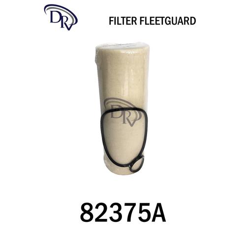 Jual FILTER 82375A 82375 A for FLEETGUARD WINSLOW ELEMENT PACK ...