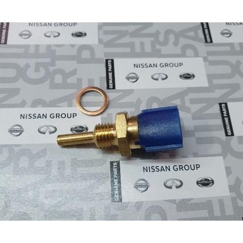 Jual Swit Switch Temperature Sensor Ect Nissan Xtrail Serena Livina ...