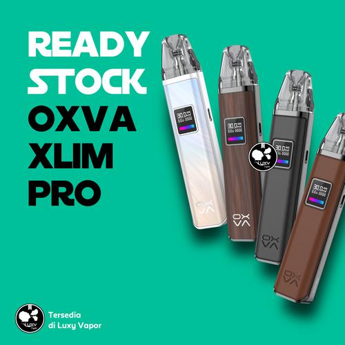 Jual Xlim Pro Warna Baru New Colors Motif - B / LEATHER - Jakarta Barat ...