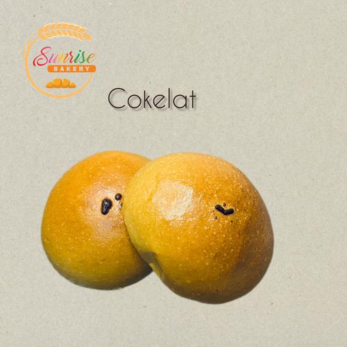 Jual Roti Cokelat Jadul - Jakarta Barat - sunrise bakery. | Tokopedia