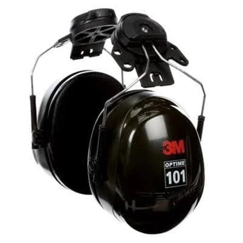 Jual ear muff safety/peltor/3M Peltor Earmuff H7P3E - Jakarta Pusat ...